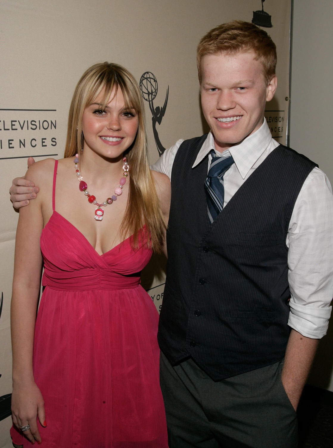 Picture of Aimee Teegarden