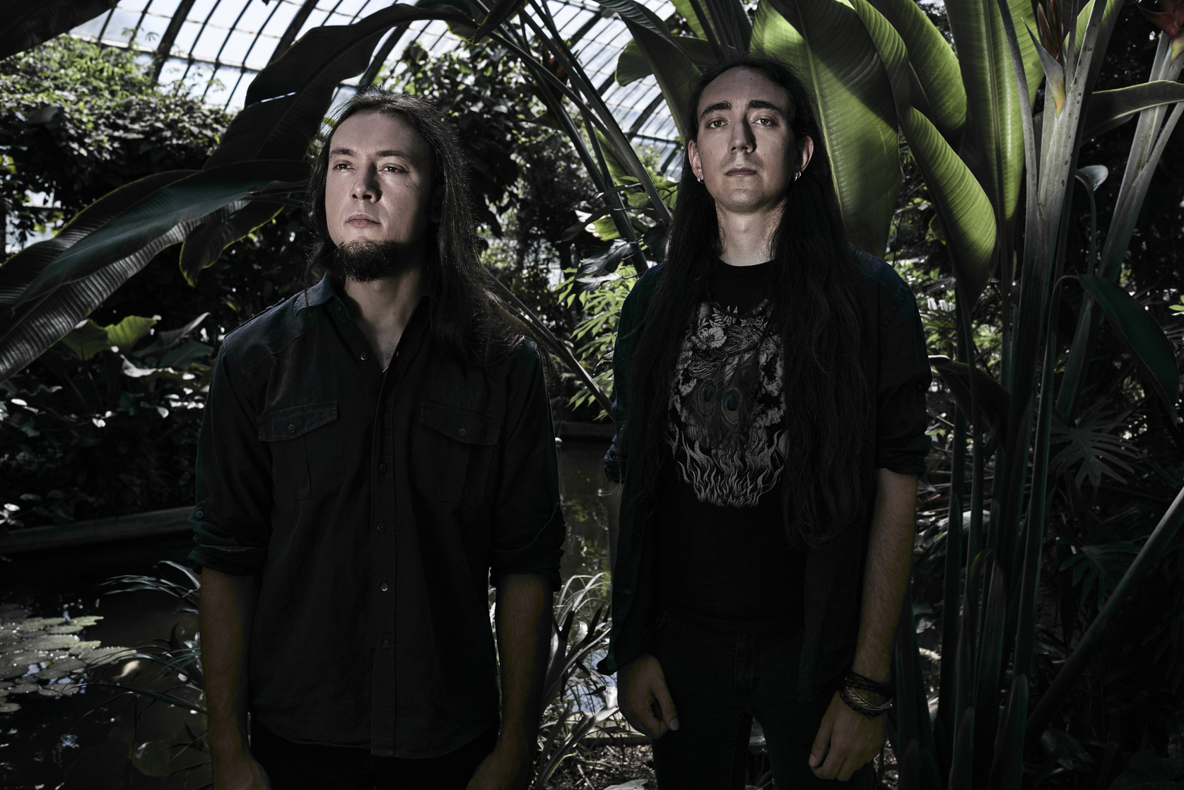 Picture of Alcest
