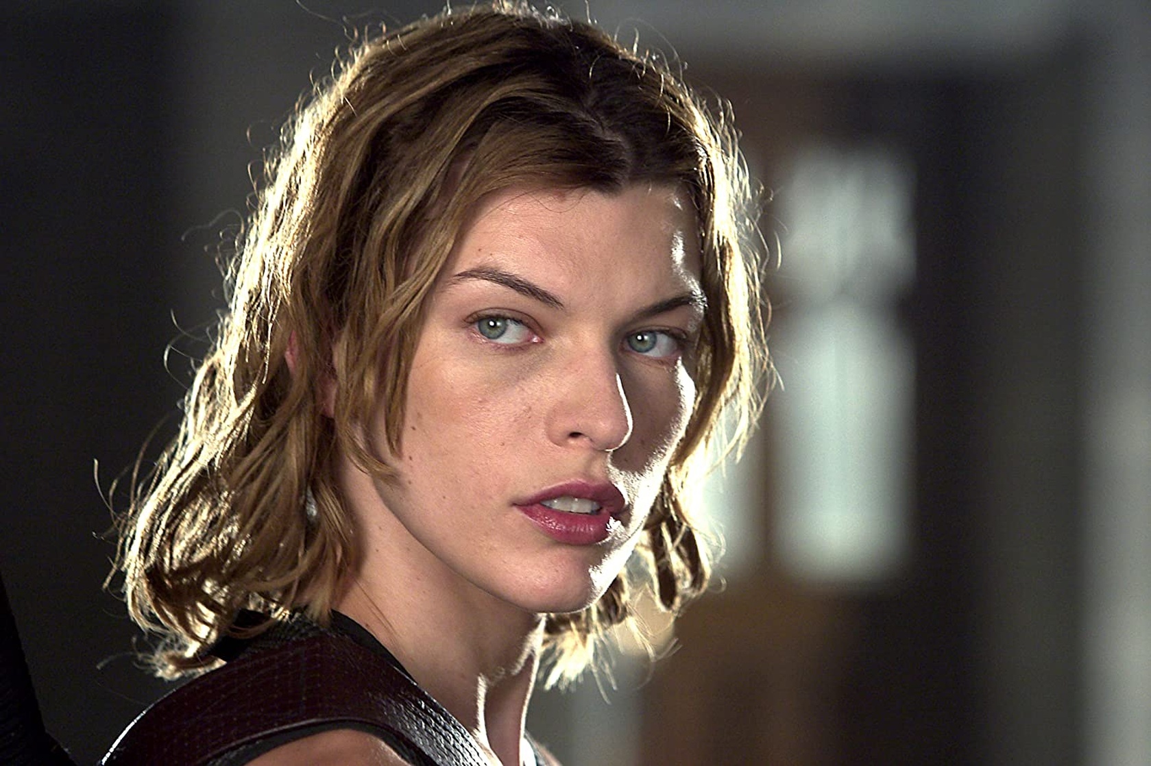 Picture of Resident Evil: Apocalypse