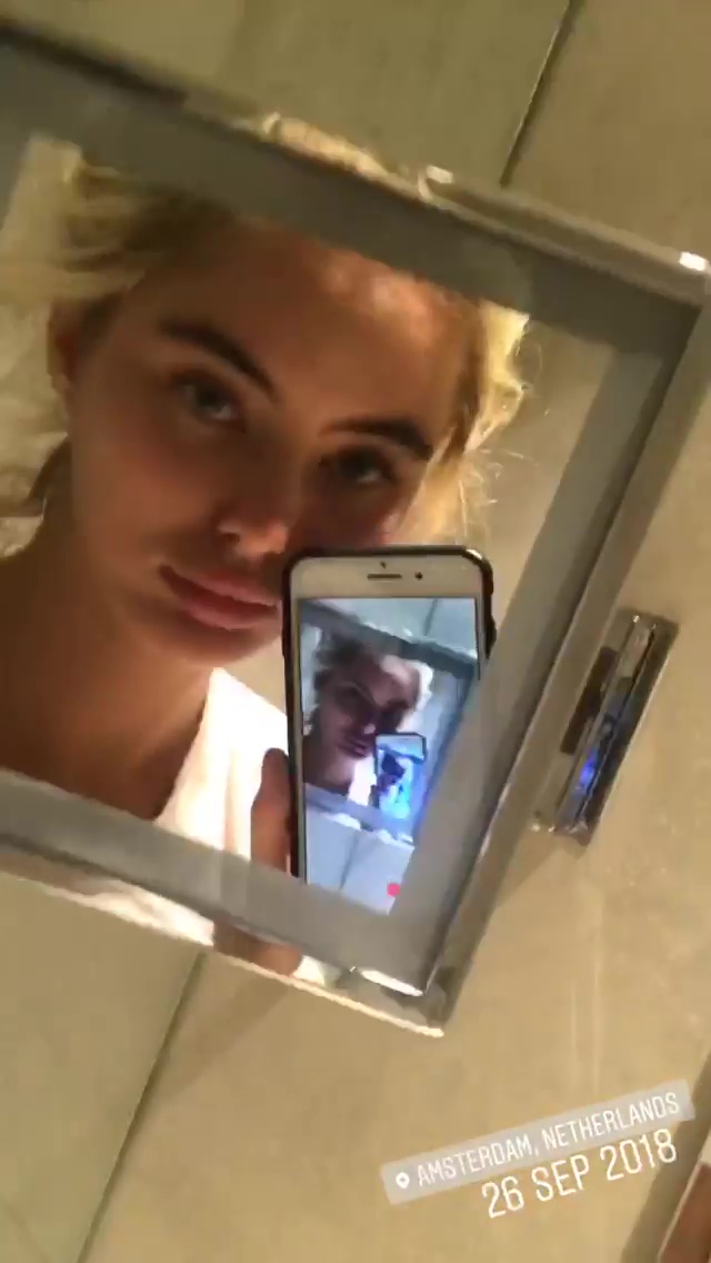 Picture of Natasja Madsen