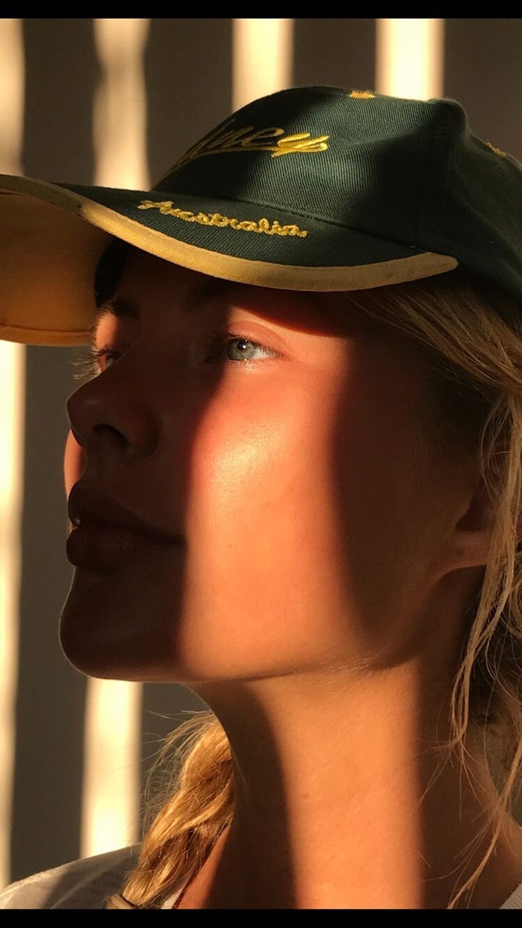 Natasja Madsen image