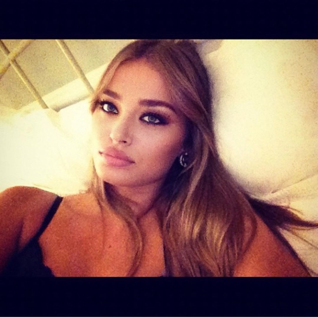 Sofija Milosevic picture