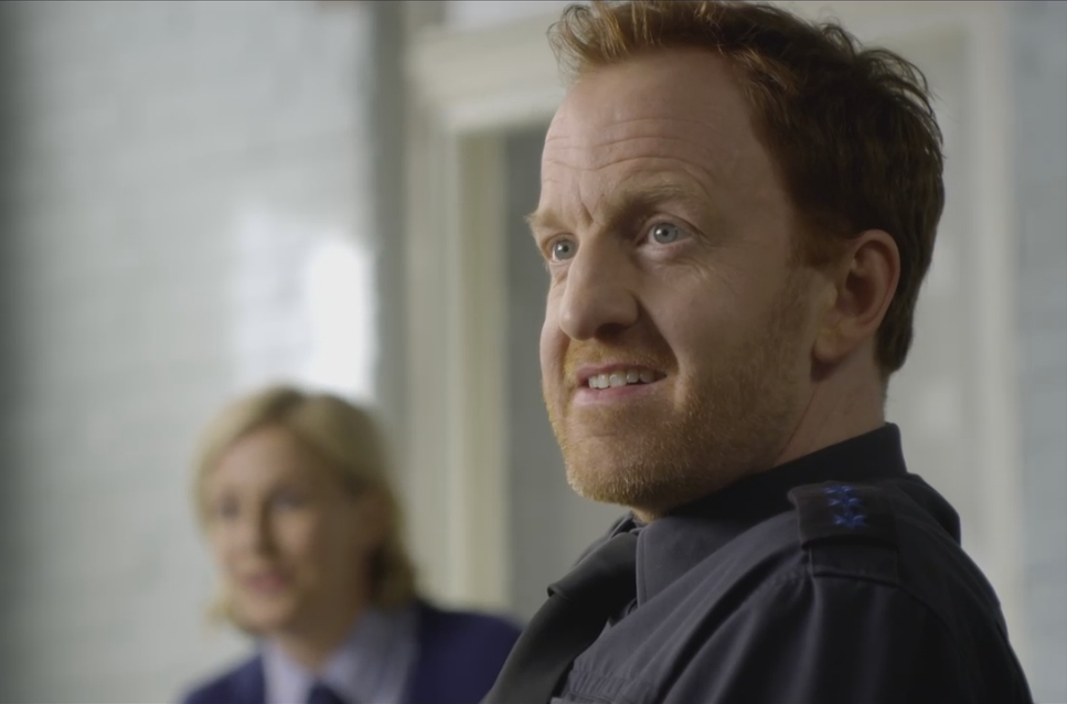 Picture of Neptuns Rache