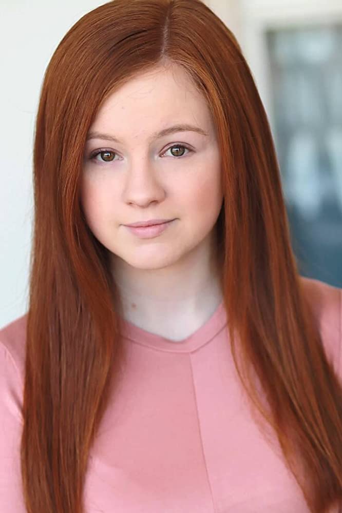 Riley Triggs picture