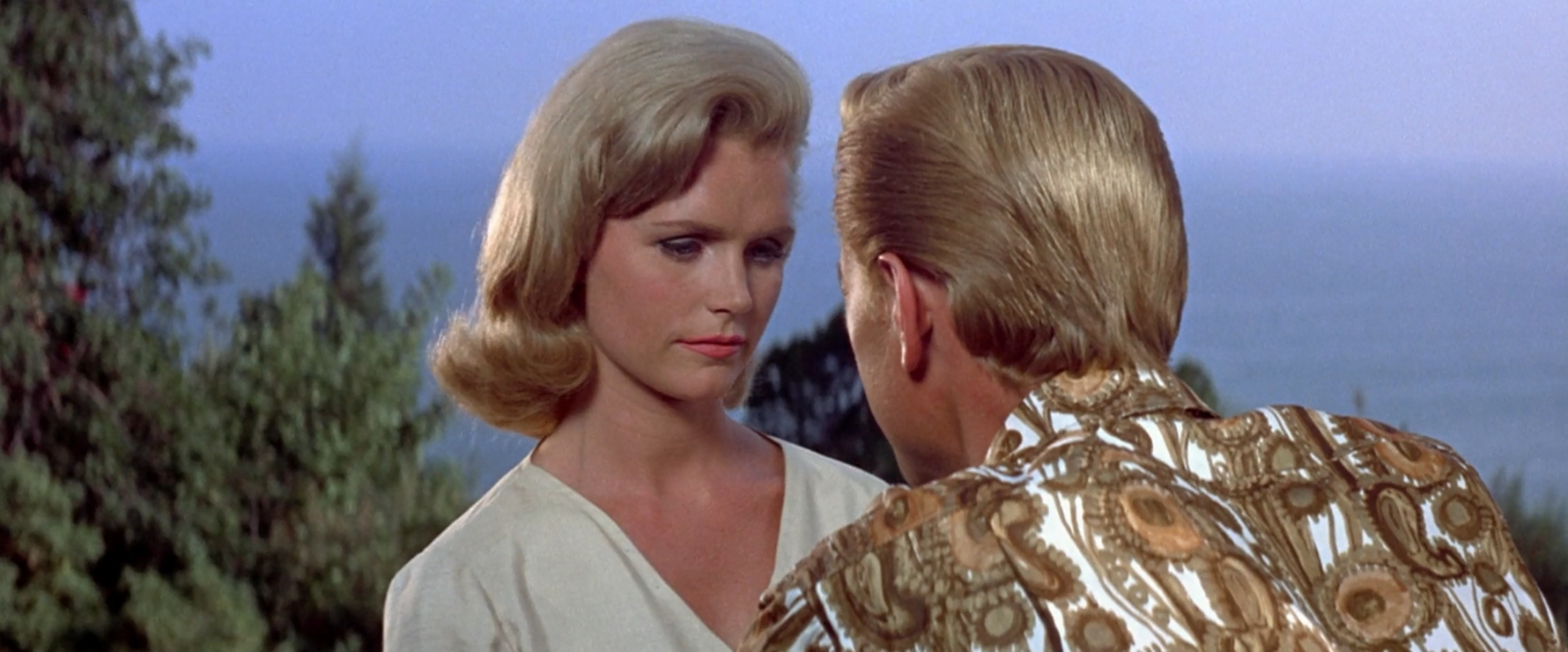 Picture of The Running Man