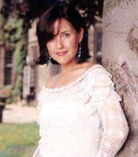 Image of Elizabeth Carling