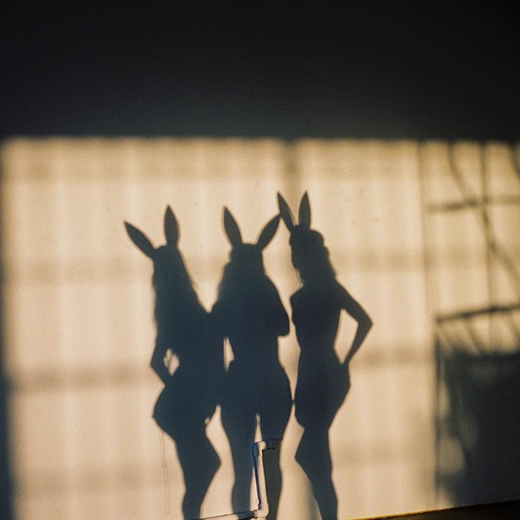 Picture of Cindy Kimberly