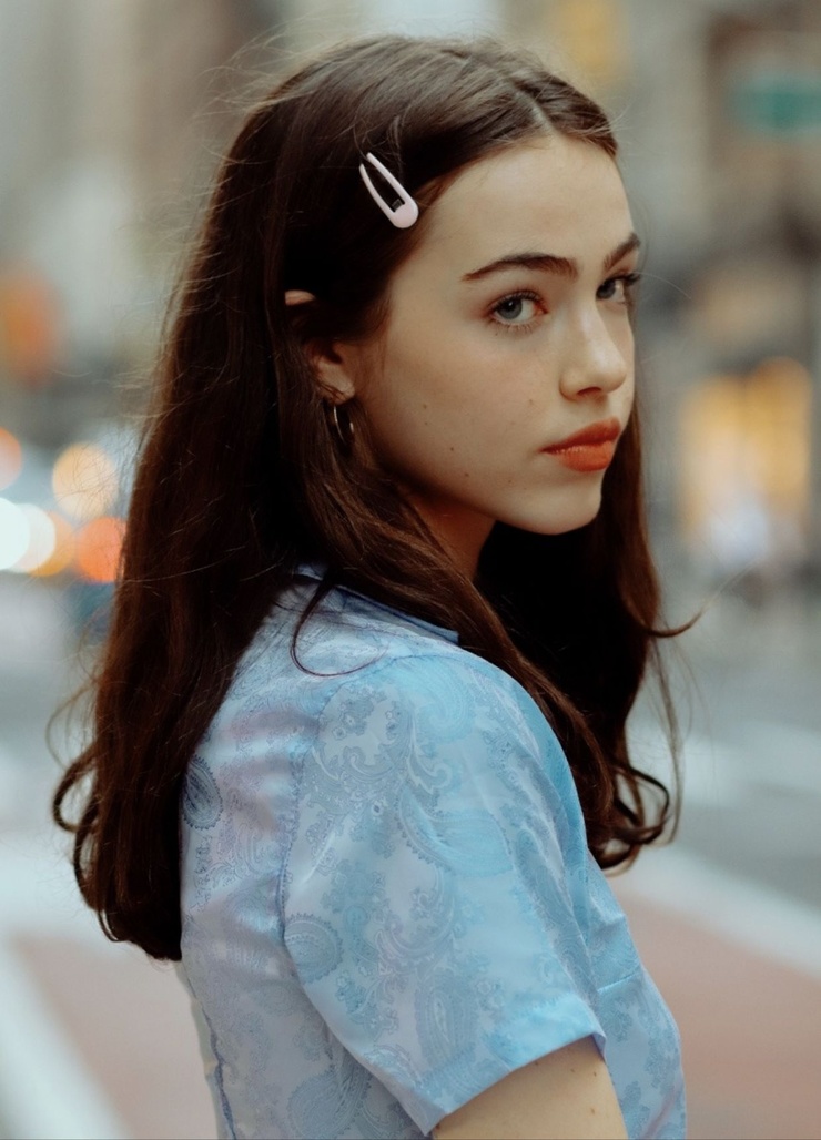 Picture of Ryley Ladd