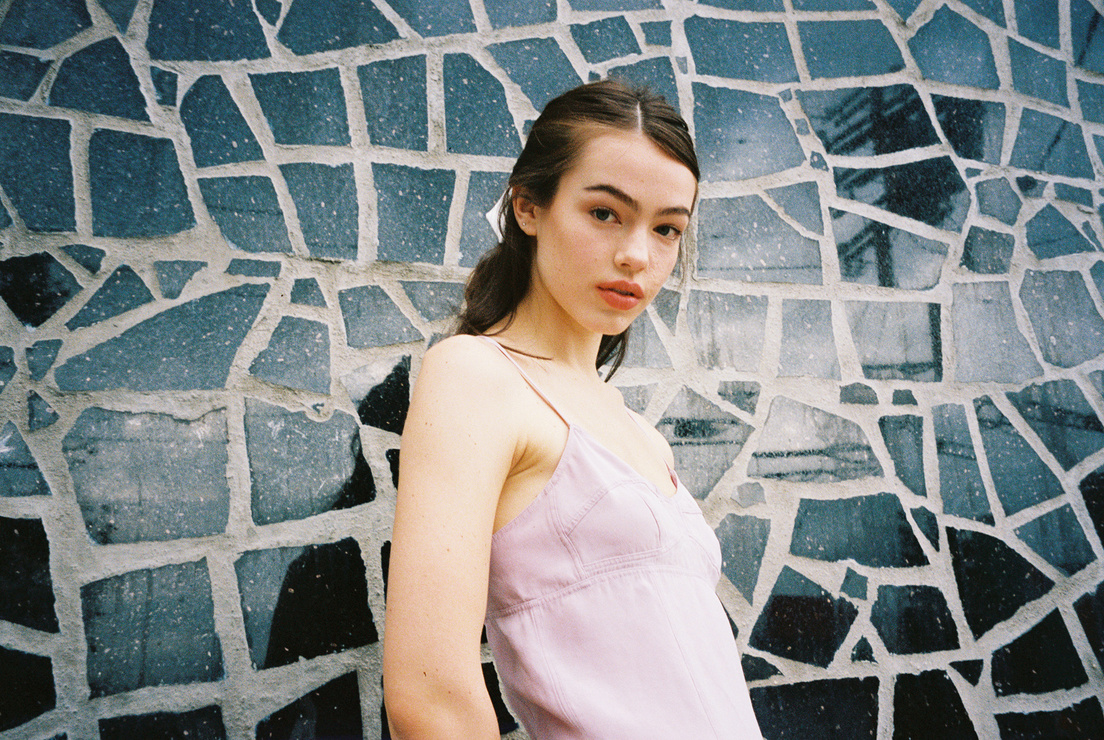 Picture of Ryley Ladd