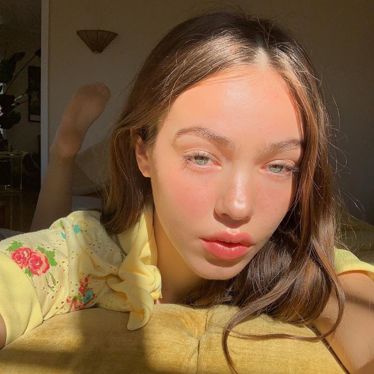 Picture of Ryley Ladd