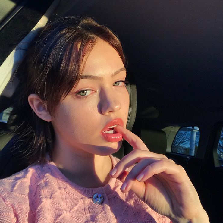 Picture of Ryley Ladd