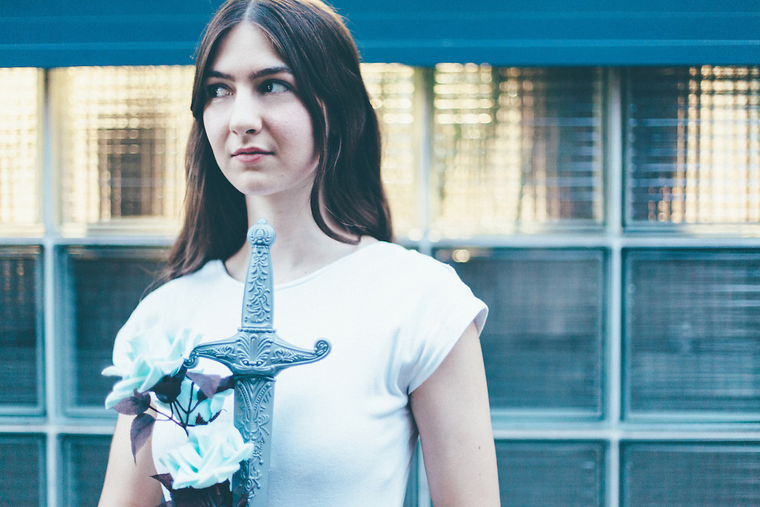 Picture of Weyes Blood