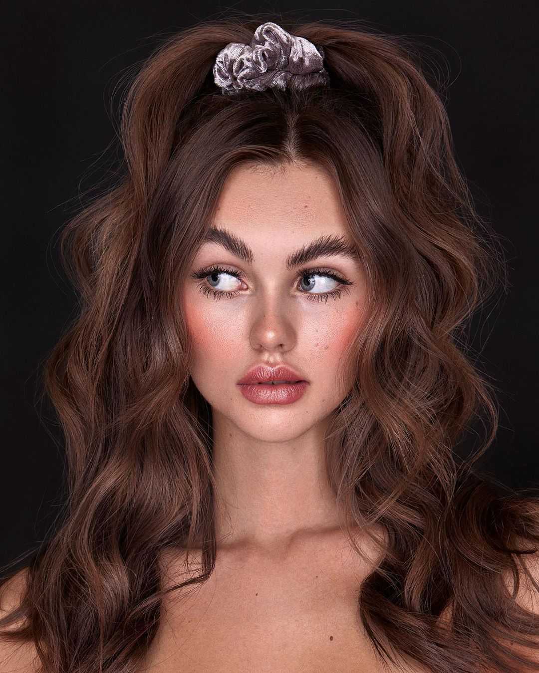 Picture of Lily Easton