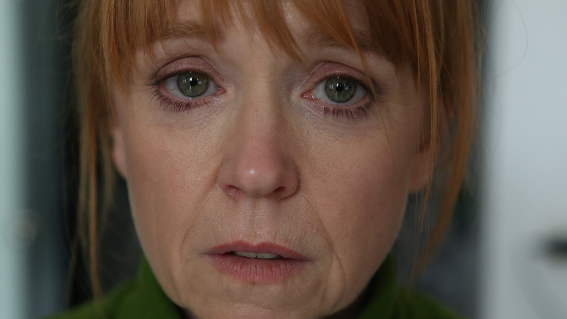 Image of Birgit Linauer