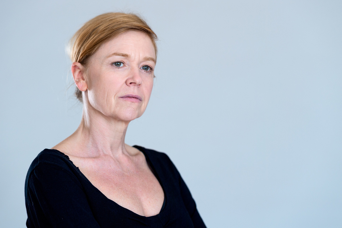 Birgit Linauer picture