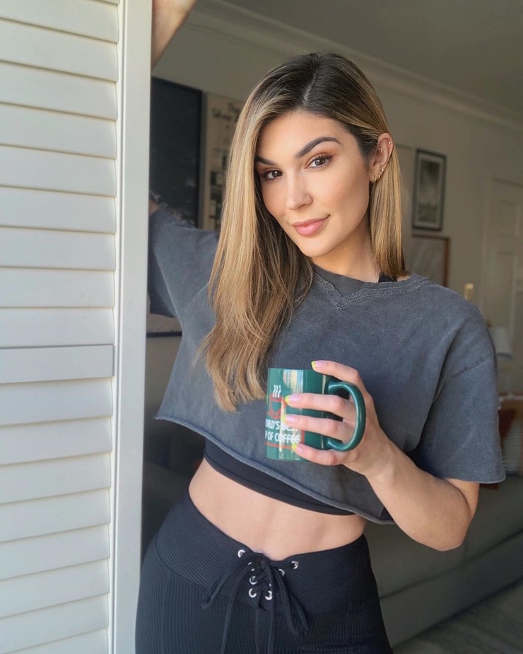 Picture of Cathy Kelley