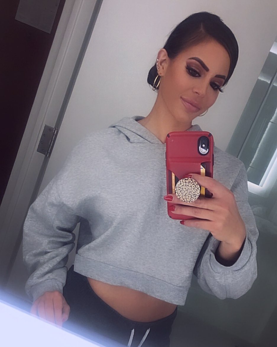 Picture of Charly Arnolt