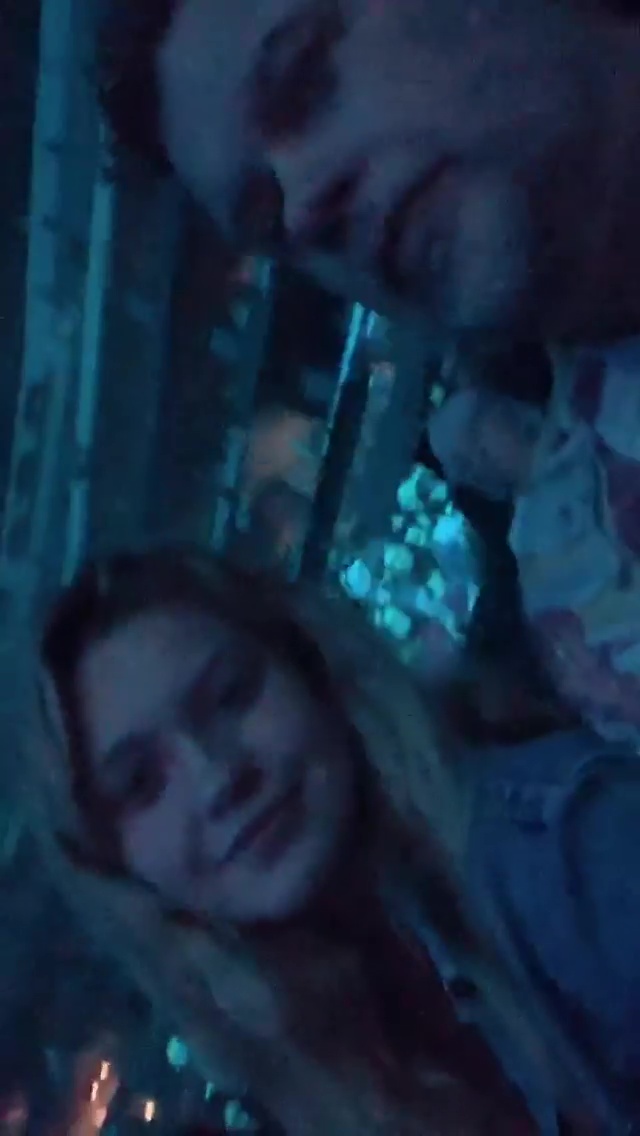 Picture of Maggie Laine