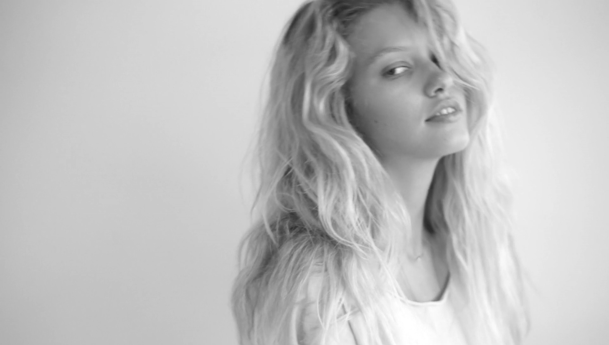 Picture of Maggie Laine