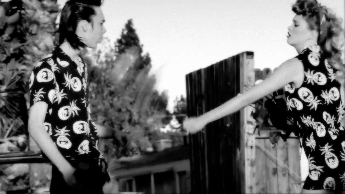 Picture of Maggie Laine