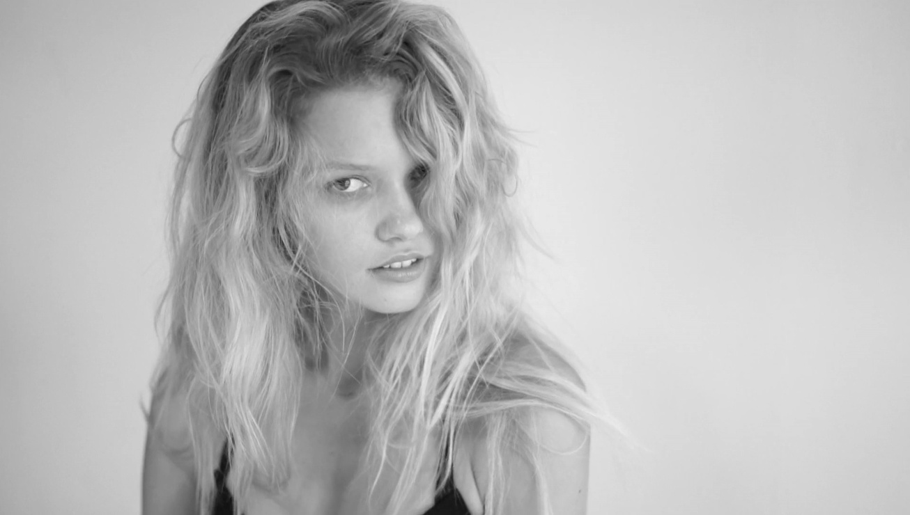 Picture of Maggie Laine