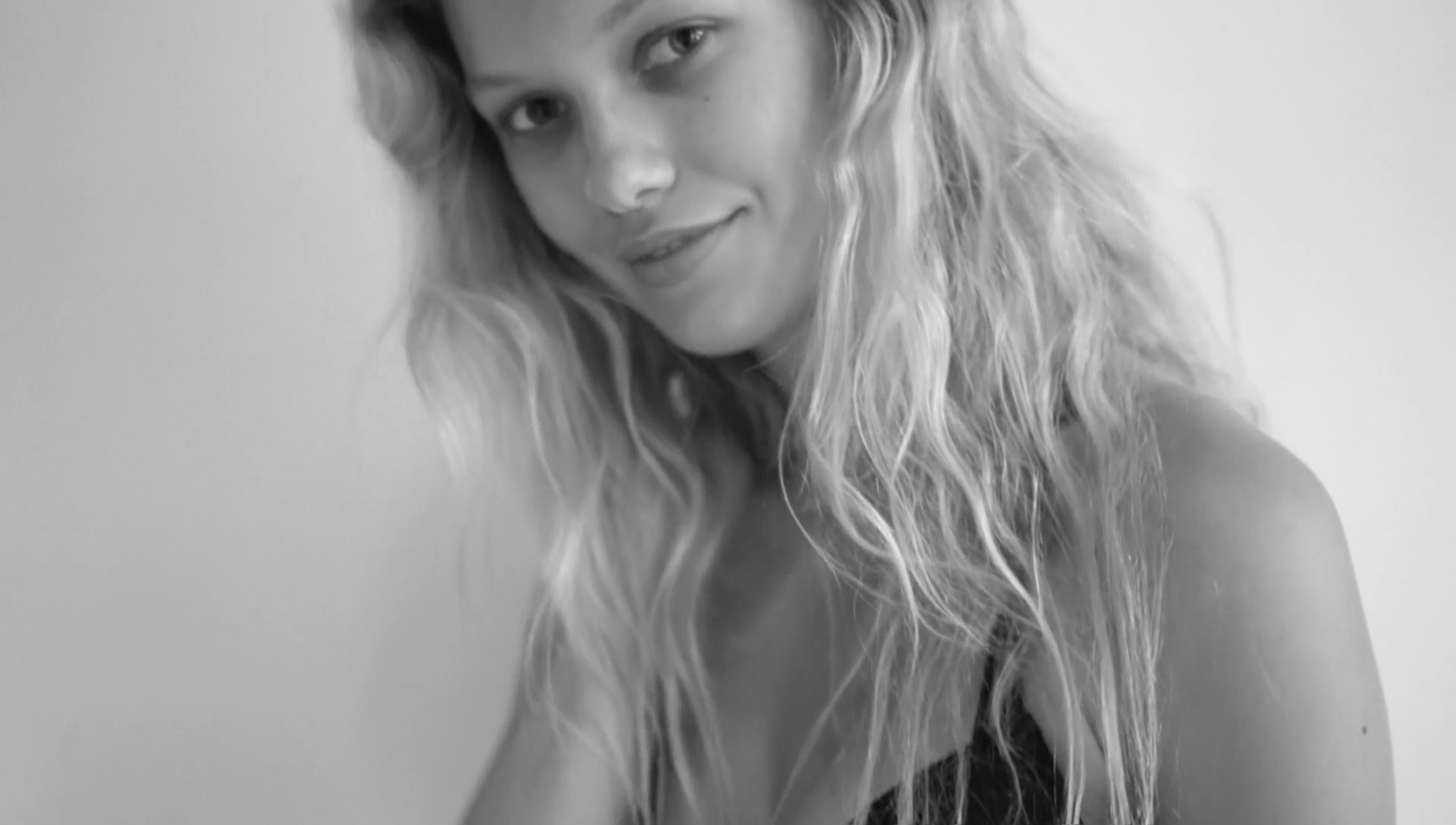 Picture of Maggie Laine