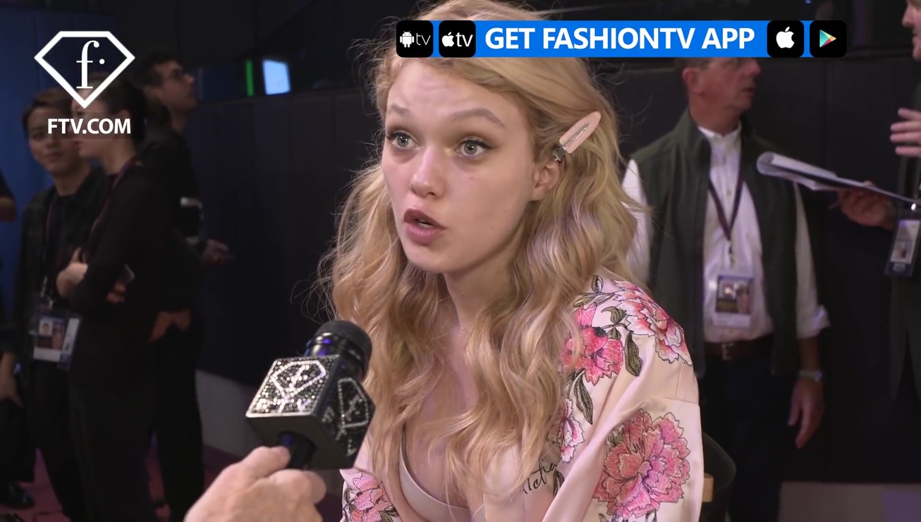 Picture of Maggie Laine