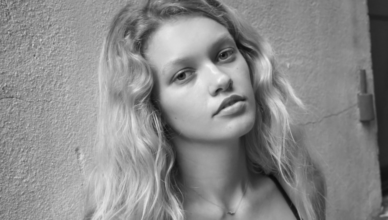 Picture of Maggie Laine