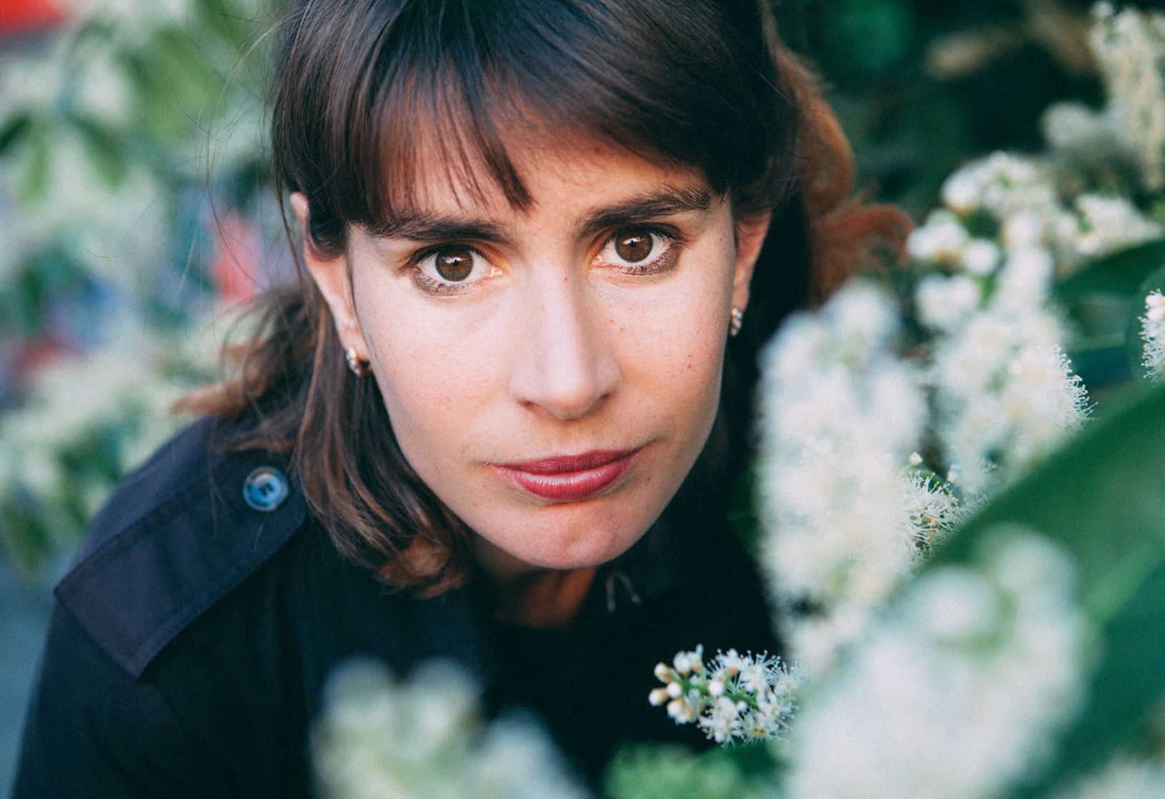 Dagna Litzenberger-Vinet image