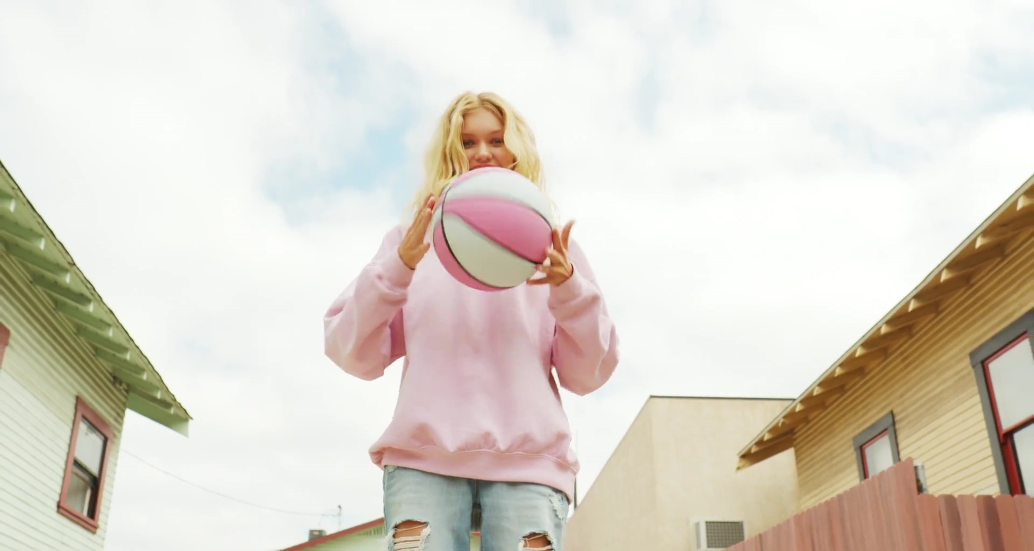 Picture of Maggie Laine