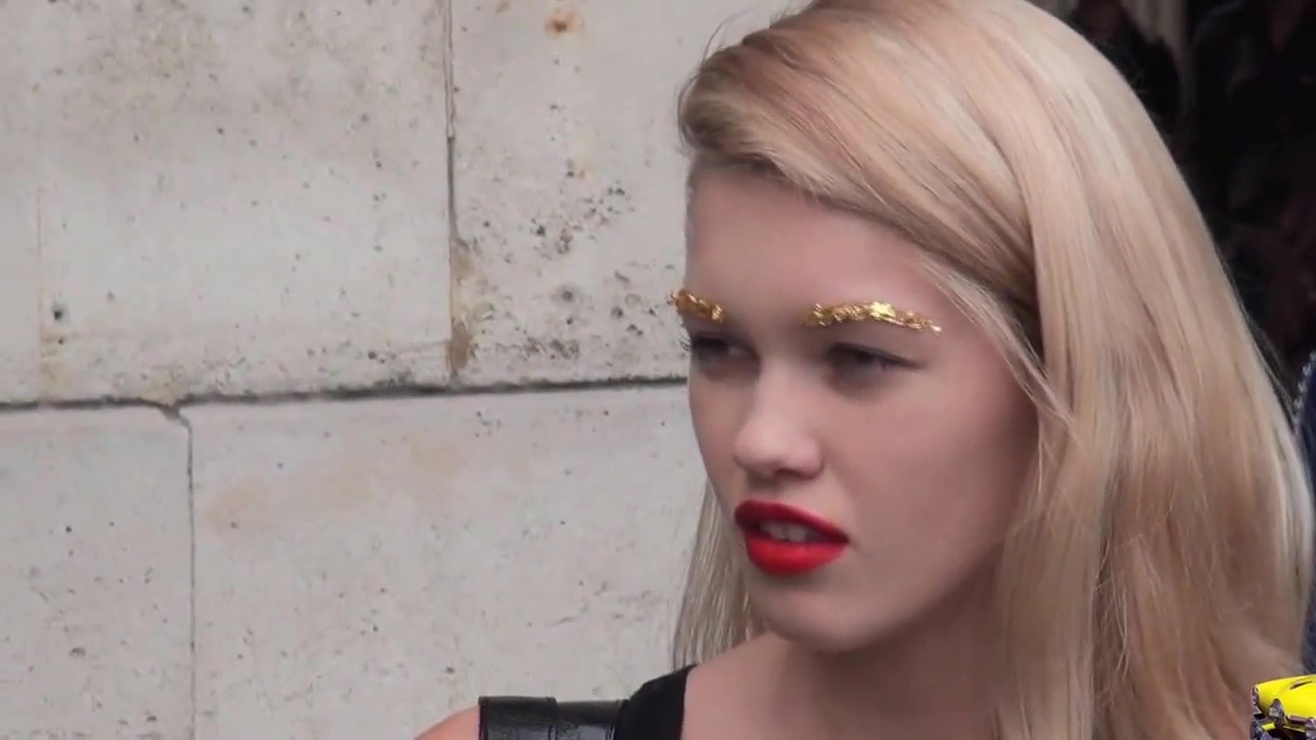 Picture of Maggie Laine