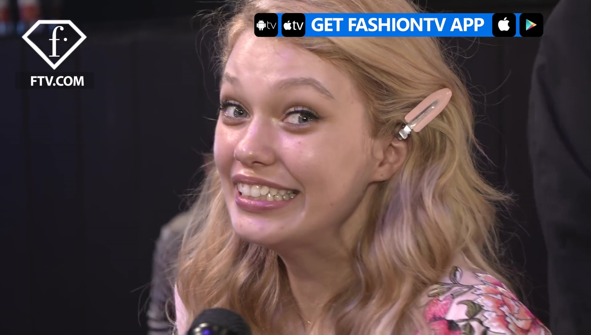 Picture of Maggie Laine