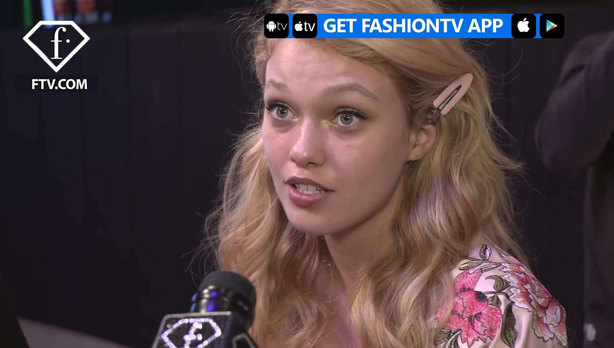 Image of Maggie Laine