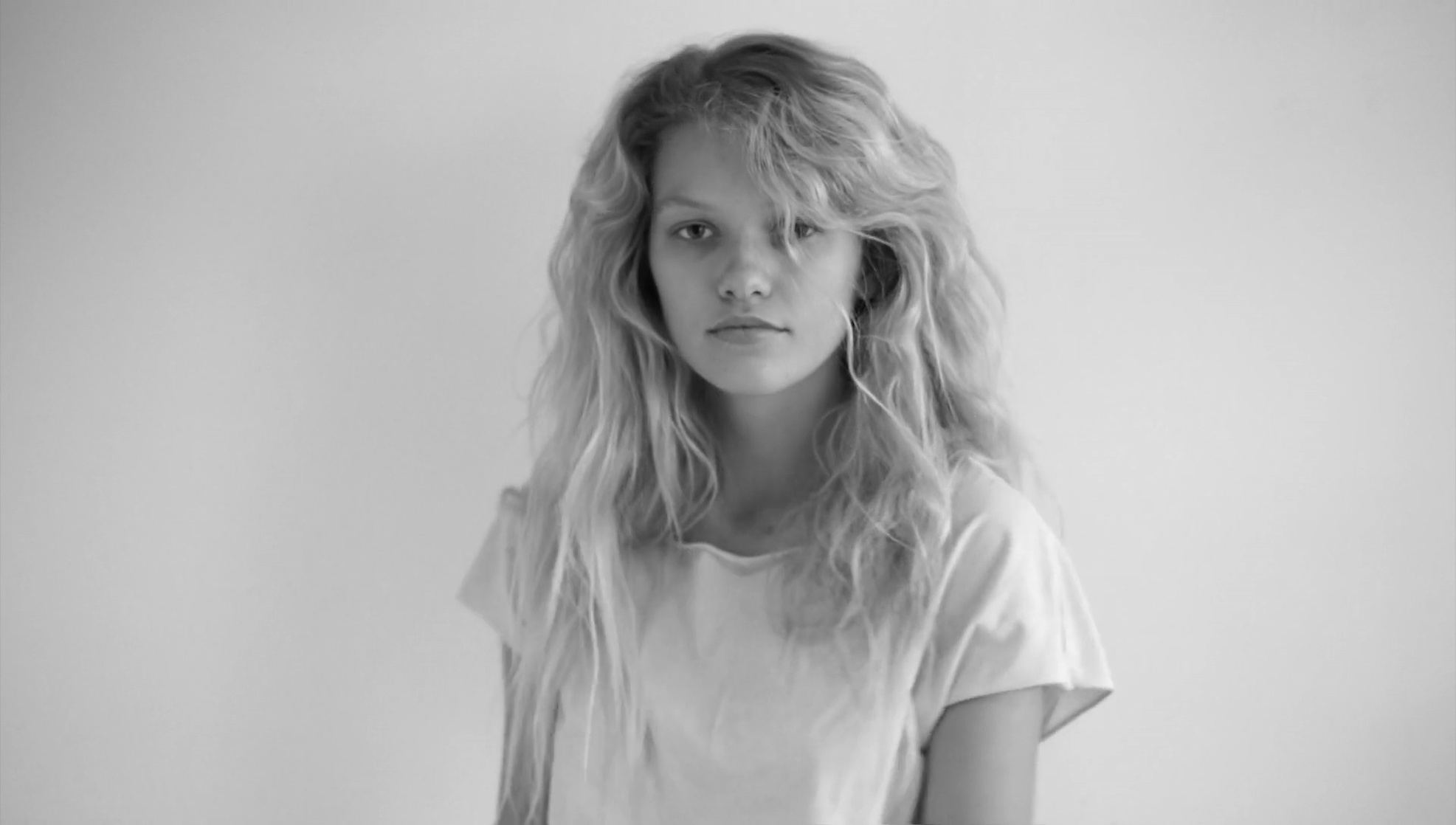 Picture of Maggie Laine