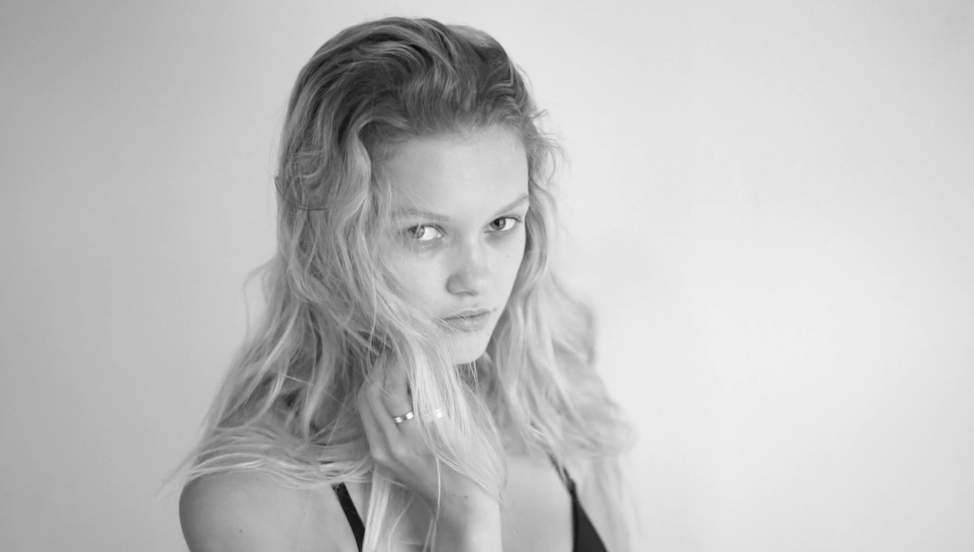 Picture of Maggie Laine
