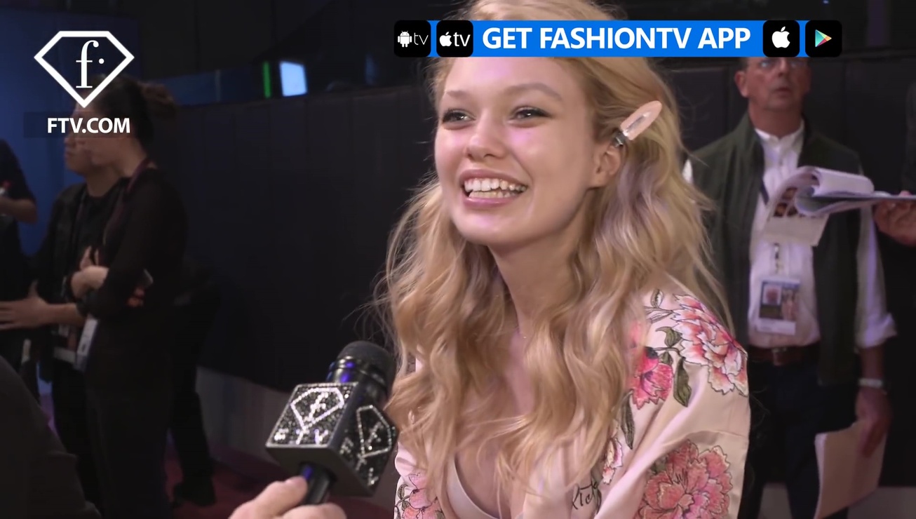 Picture of Maggie Laine