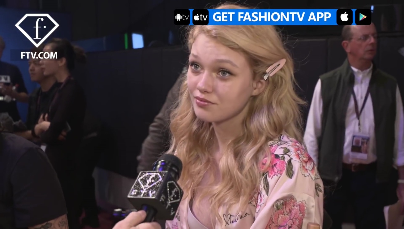 Picture of Maggie Laine