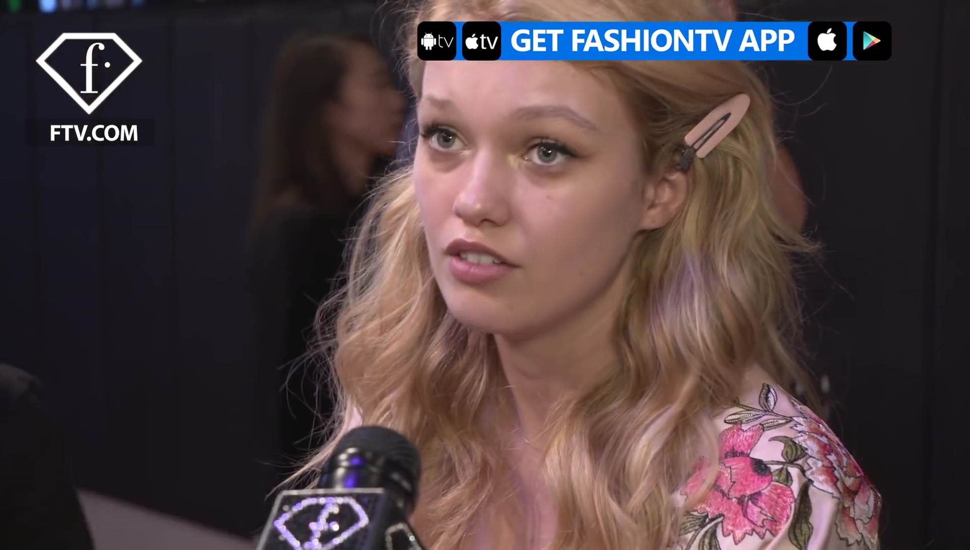 Picture of Maggie Laine