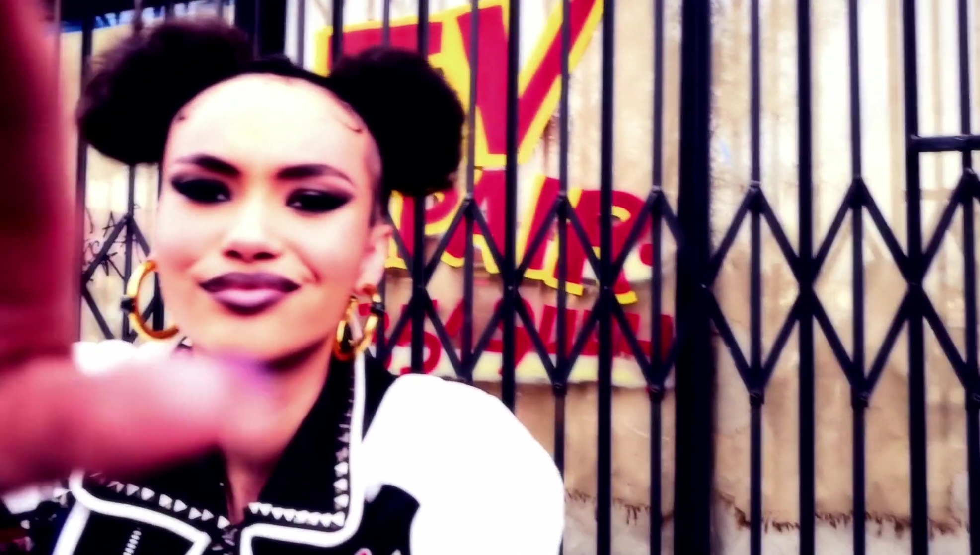 Picture of Maggie Laine