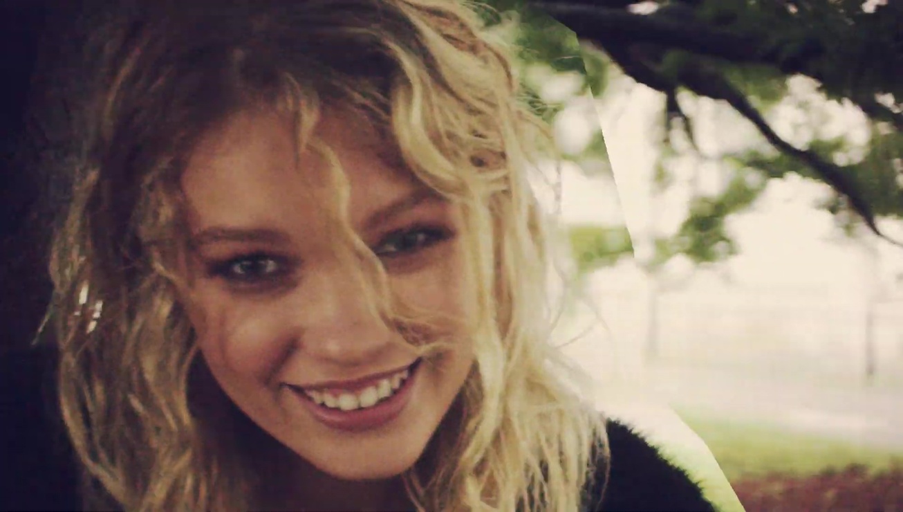 Picture of Maggie Laine