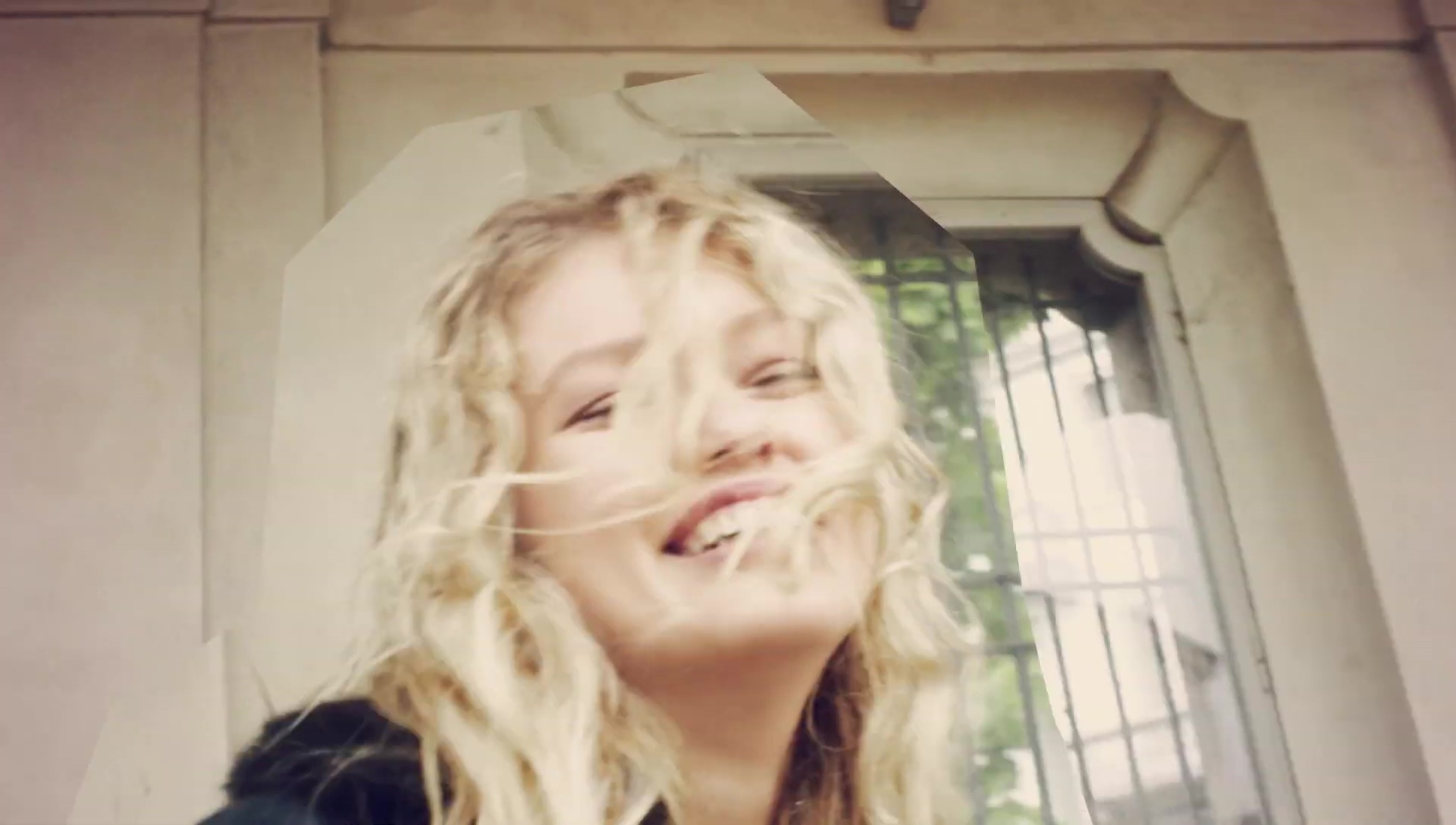 Picture of Maggie Laine