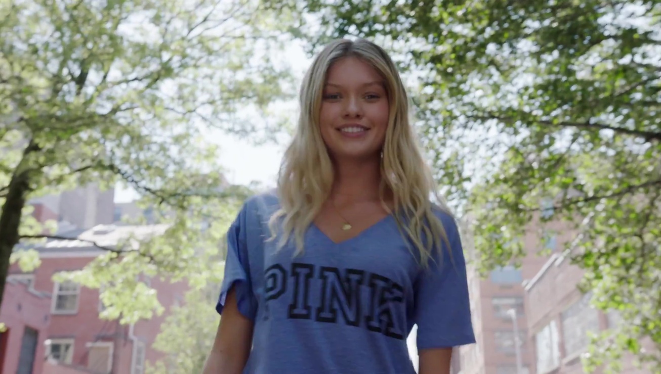 Picture of Maggie Laine