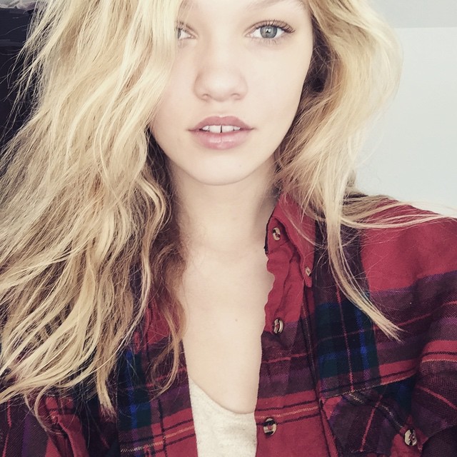 Picture of Maggie Laine