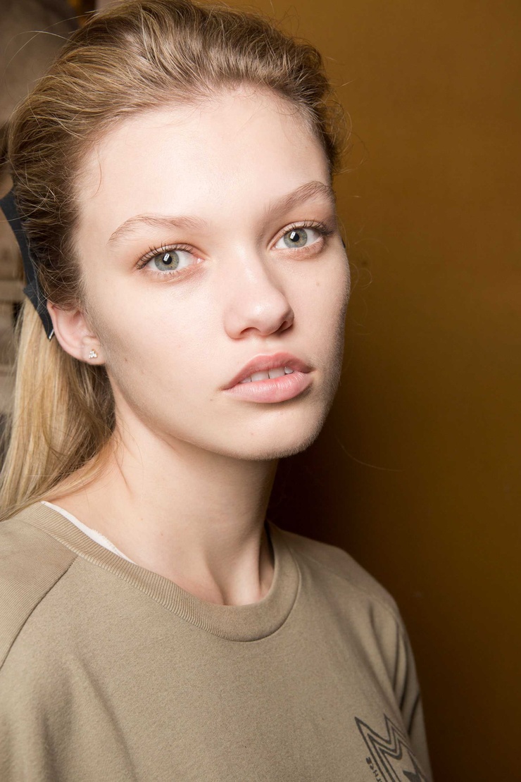 Picture of Maggie Laine