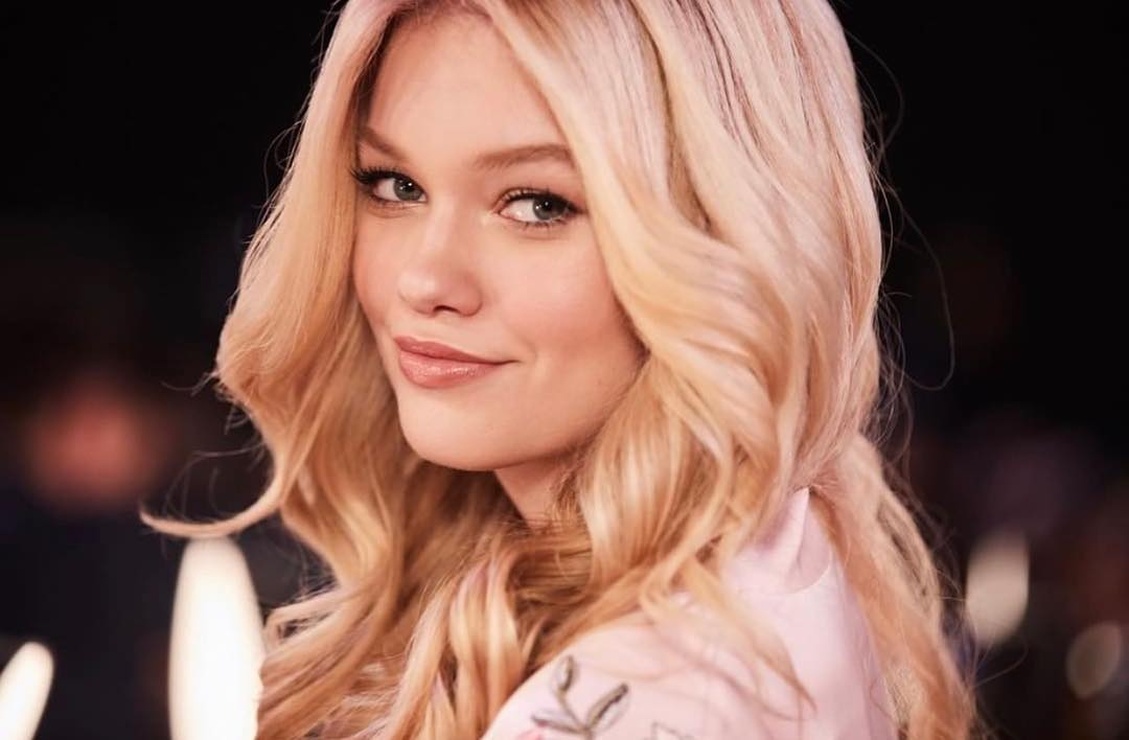 Picture of Maggie Laine