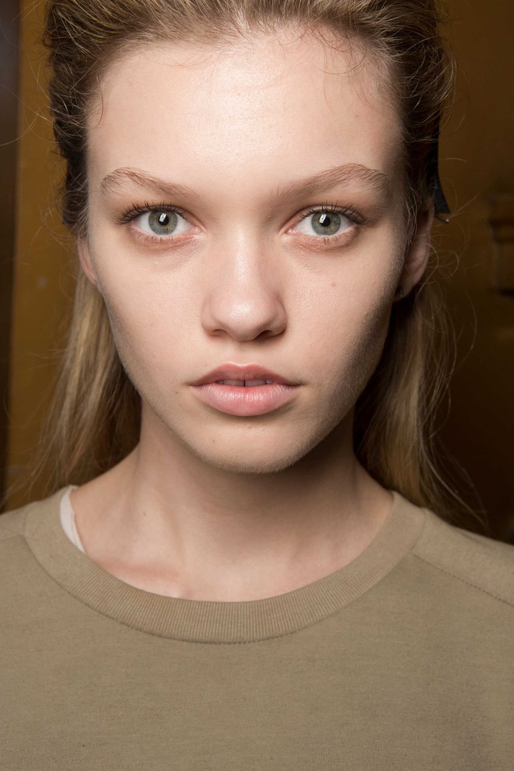 Picture of Maggie Laine