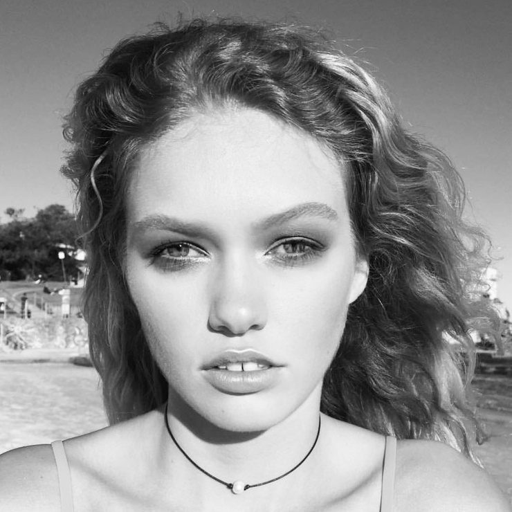 Picture of Maggie Laine