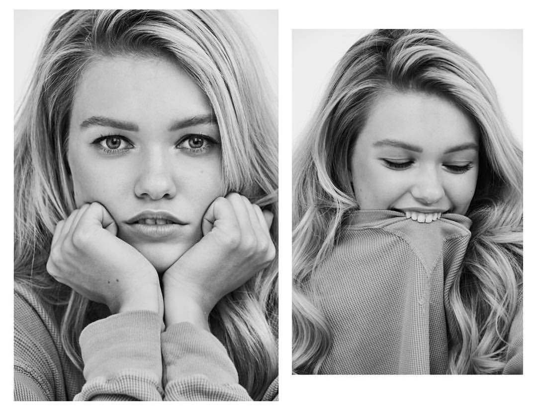 Picture of Maggie Laine