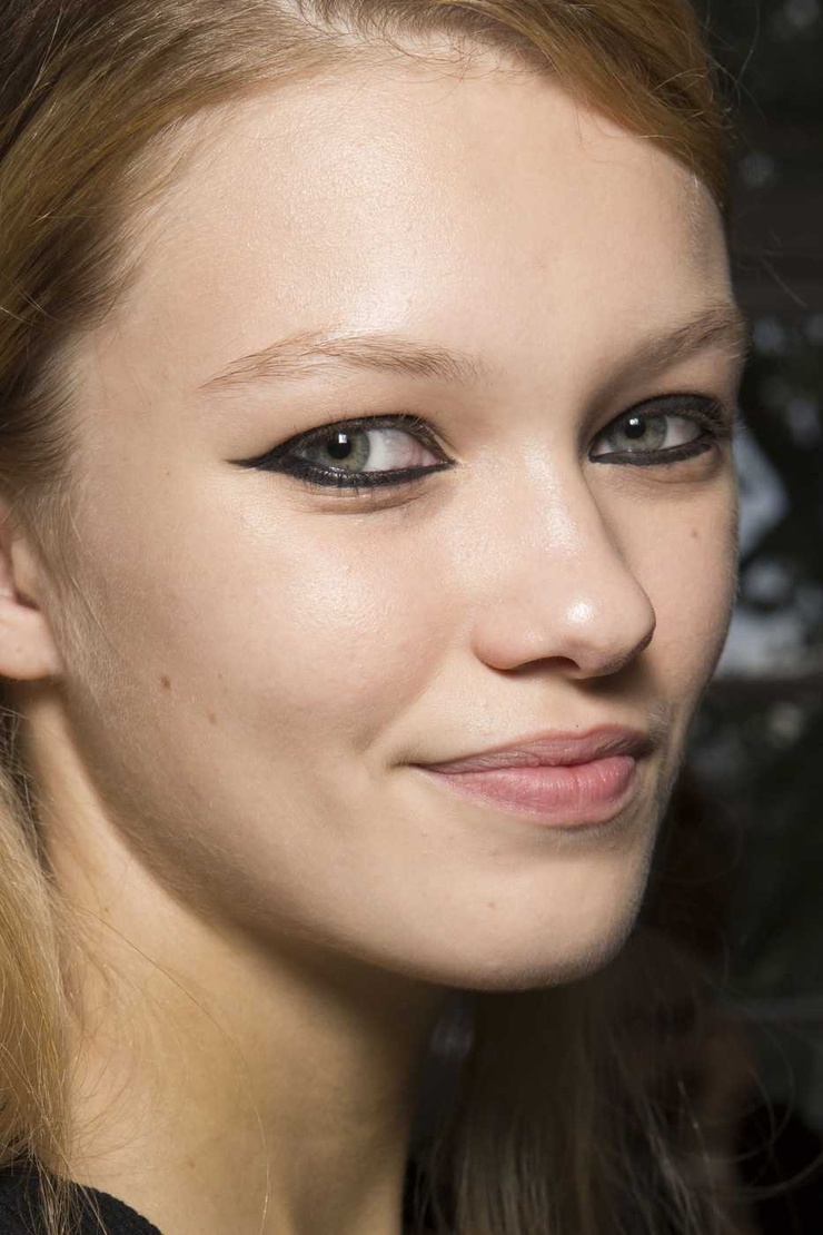 Picture of Maggie Laine