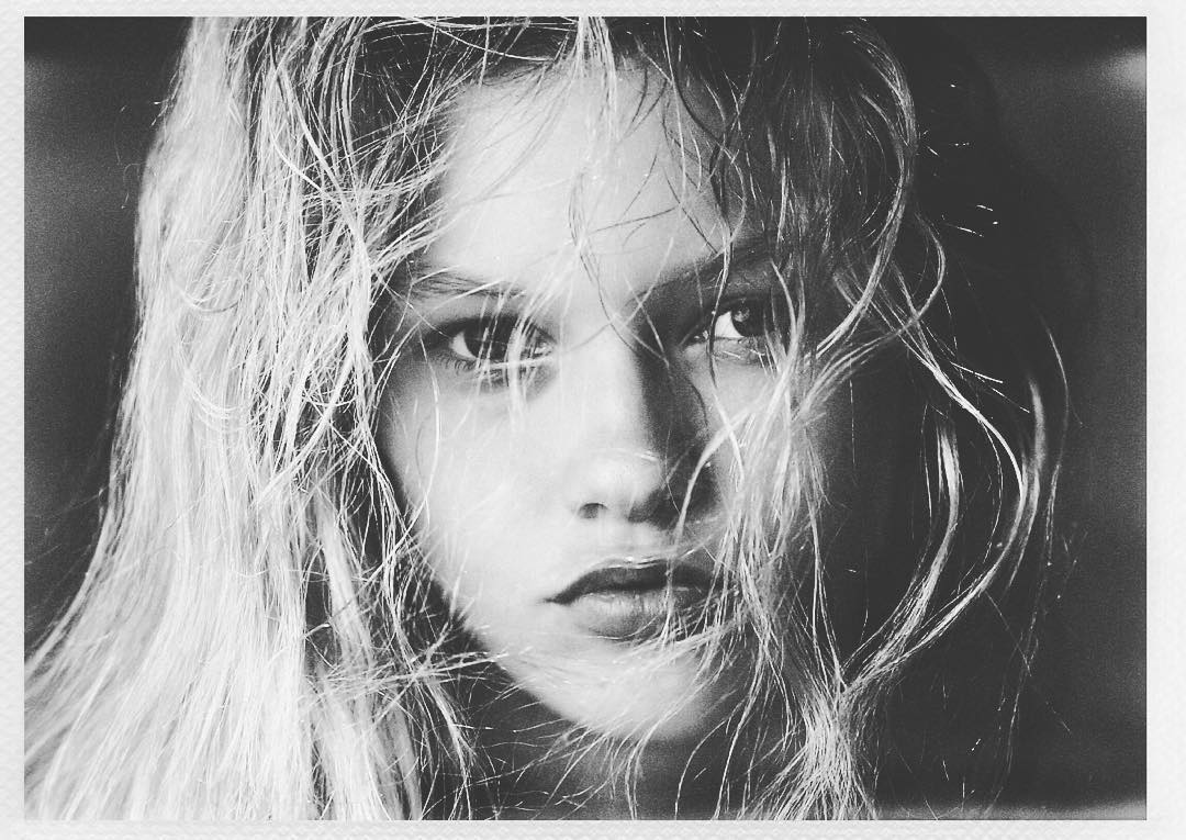 Maggie Laine picture